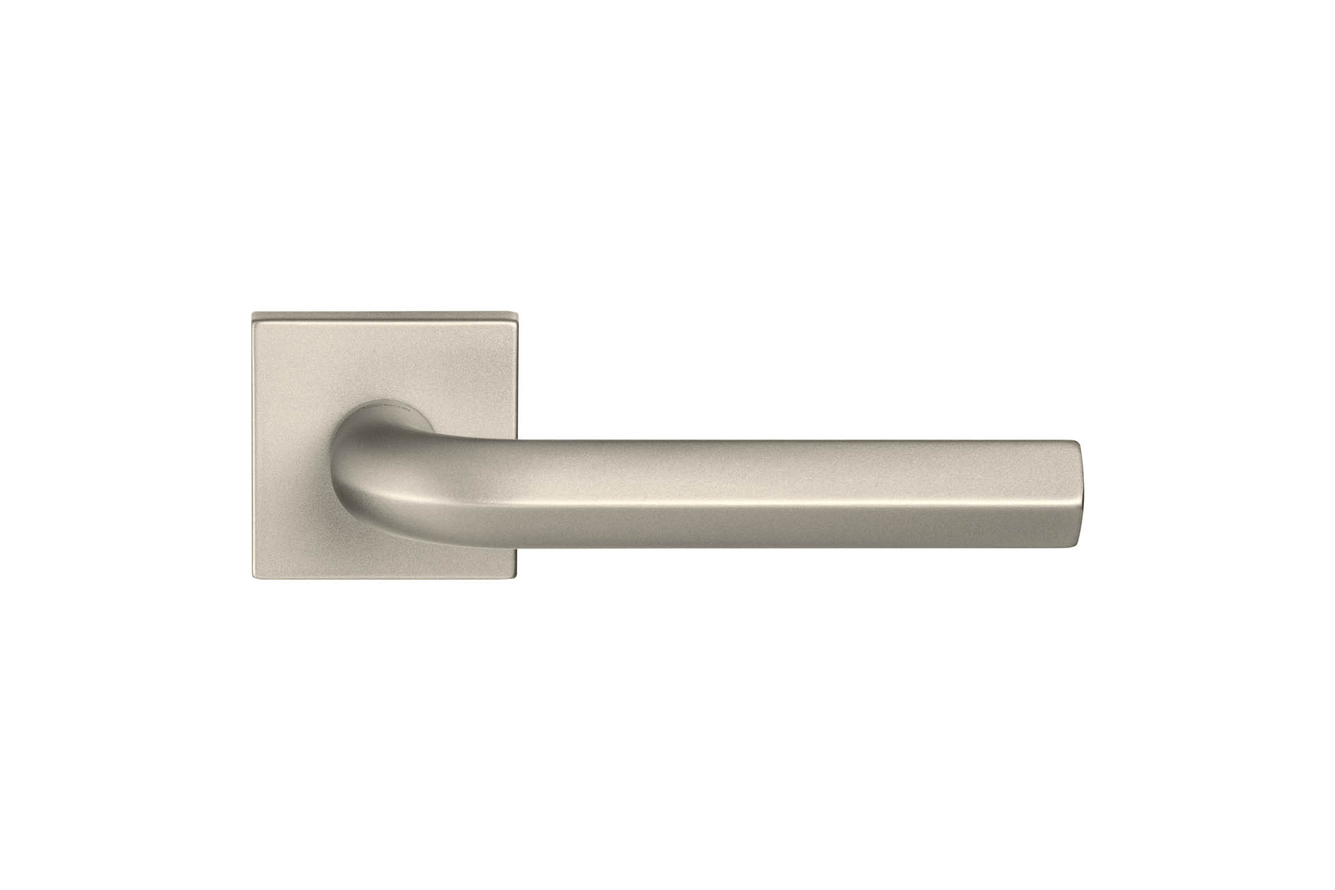 Soho - Forme Handles