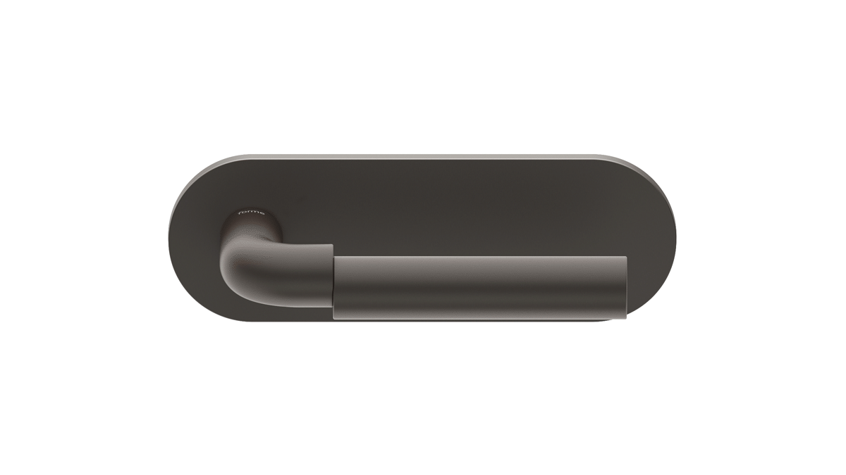 News - Forme Handles