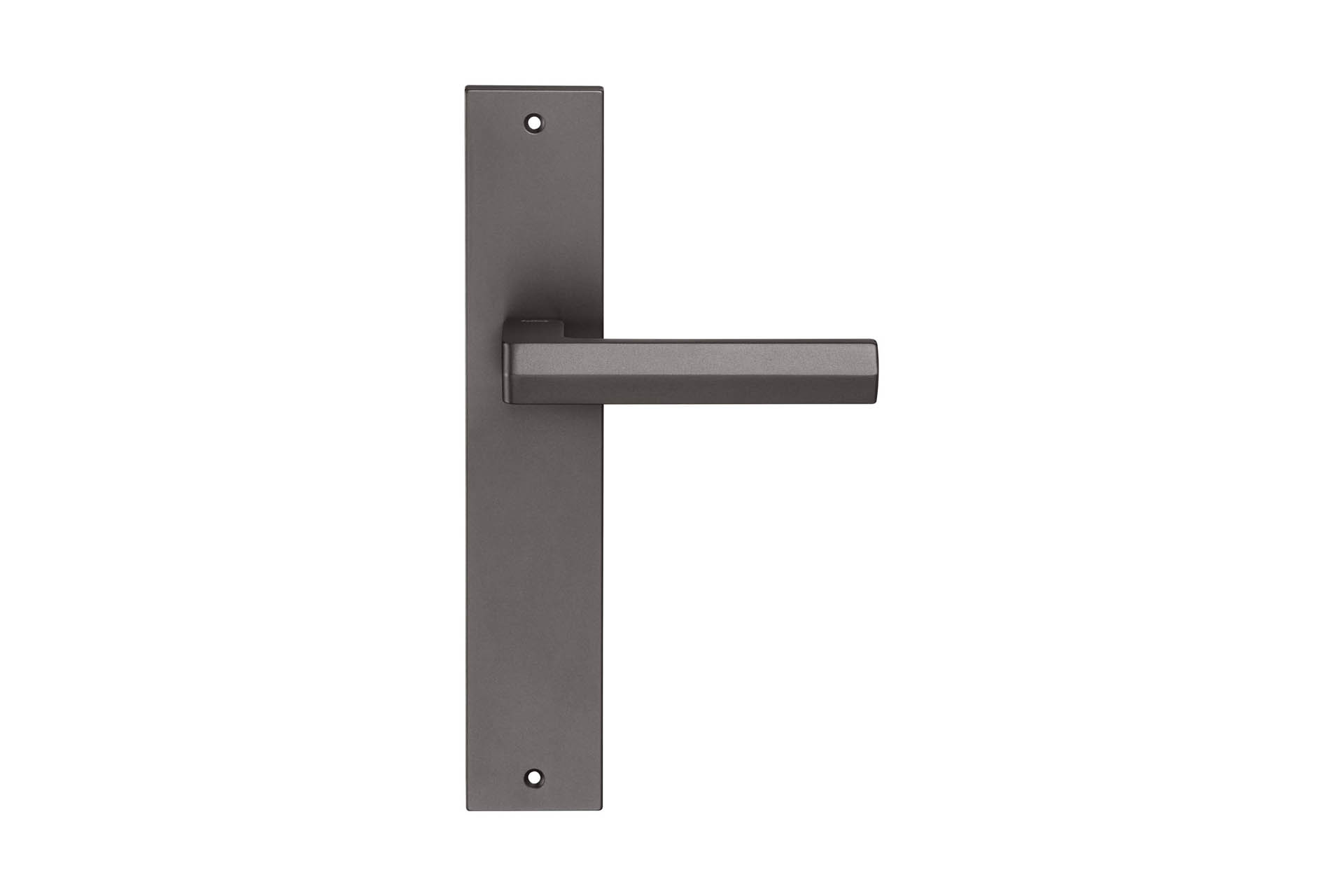 Alba - Forme Handles