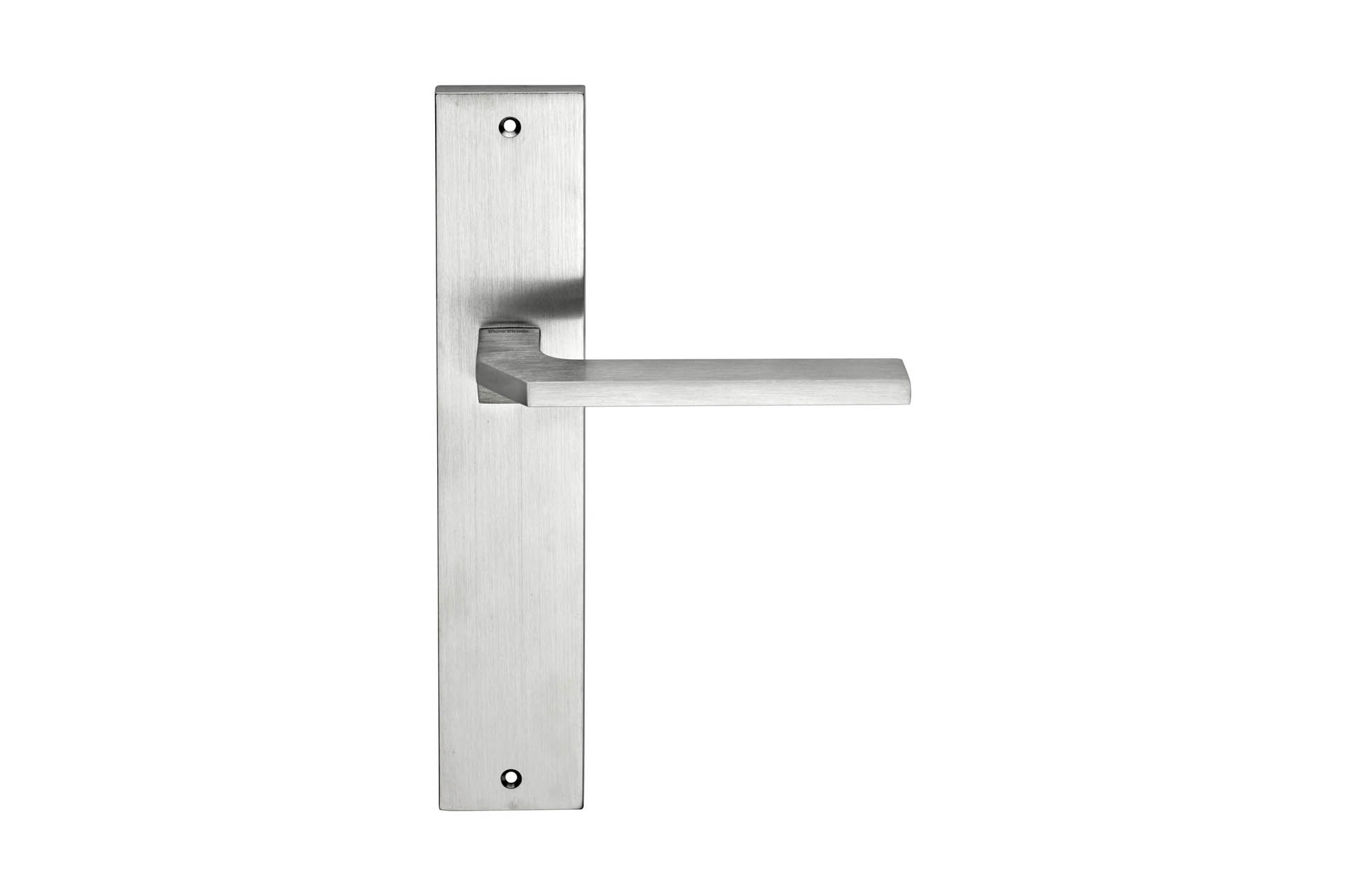 Alice - Forme Handles