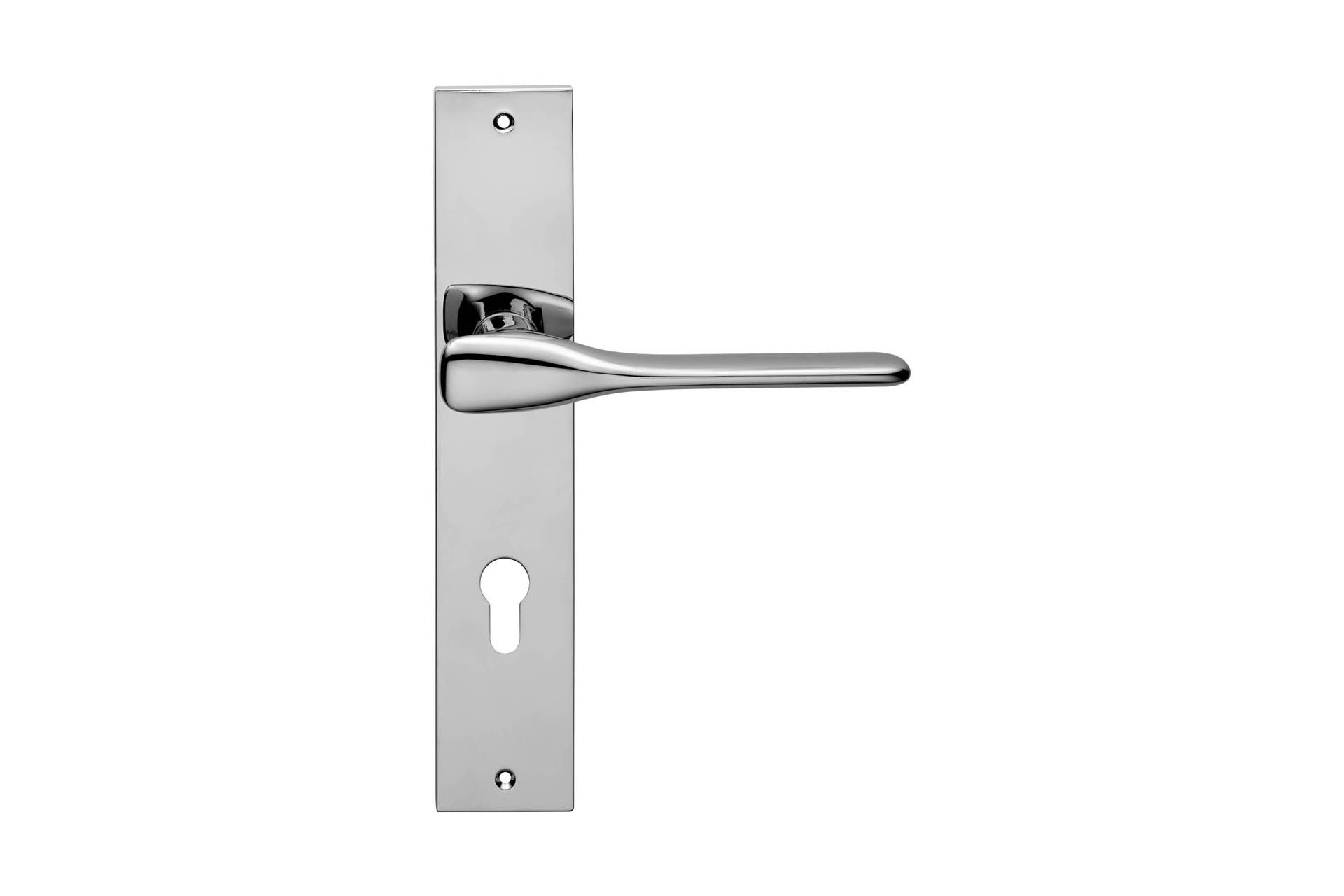 Galaxy - Forme Handles