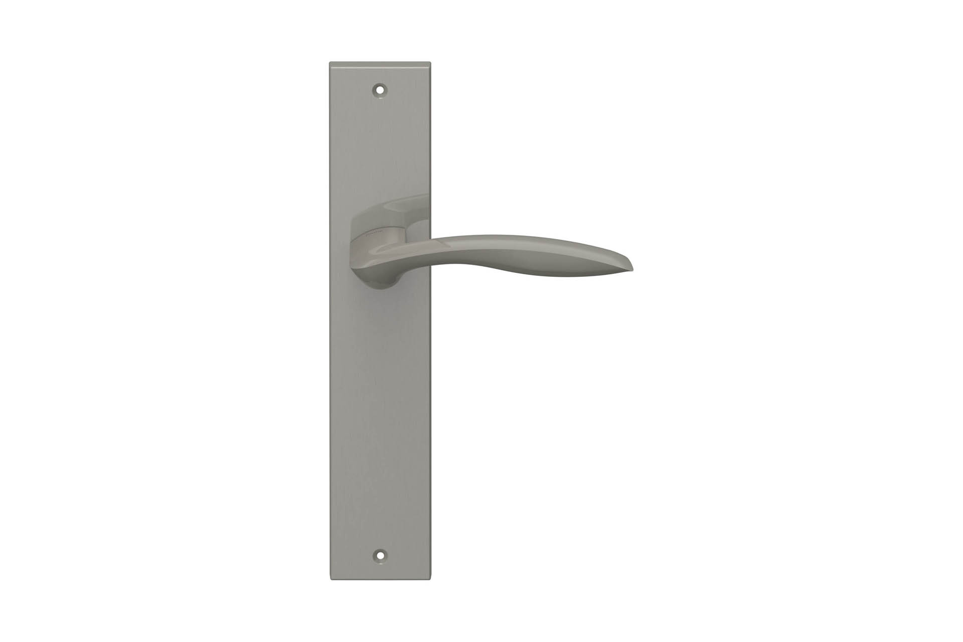 Chicago - Forme Handles