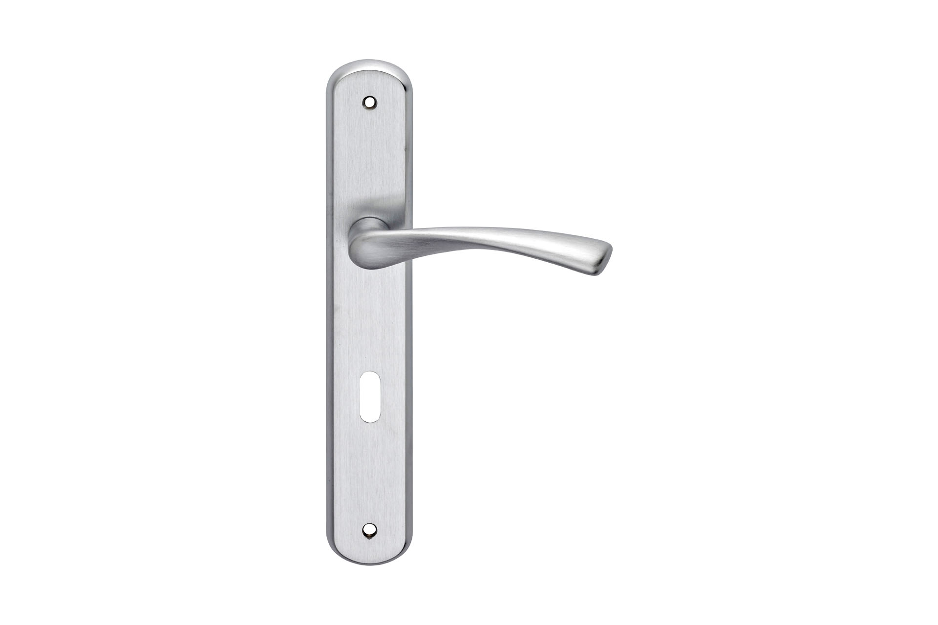 Daniela - Forme Handles