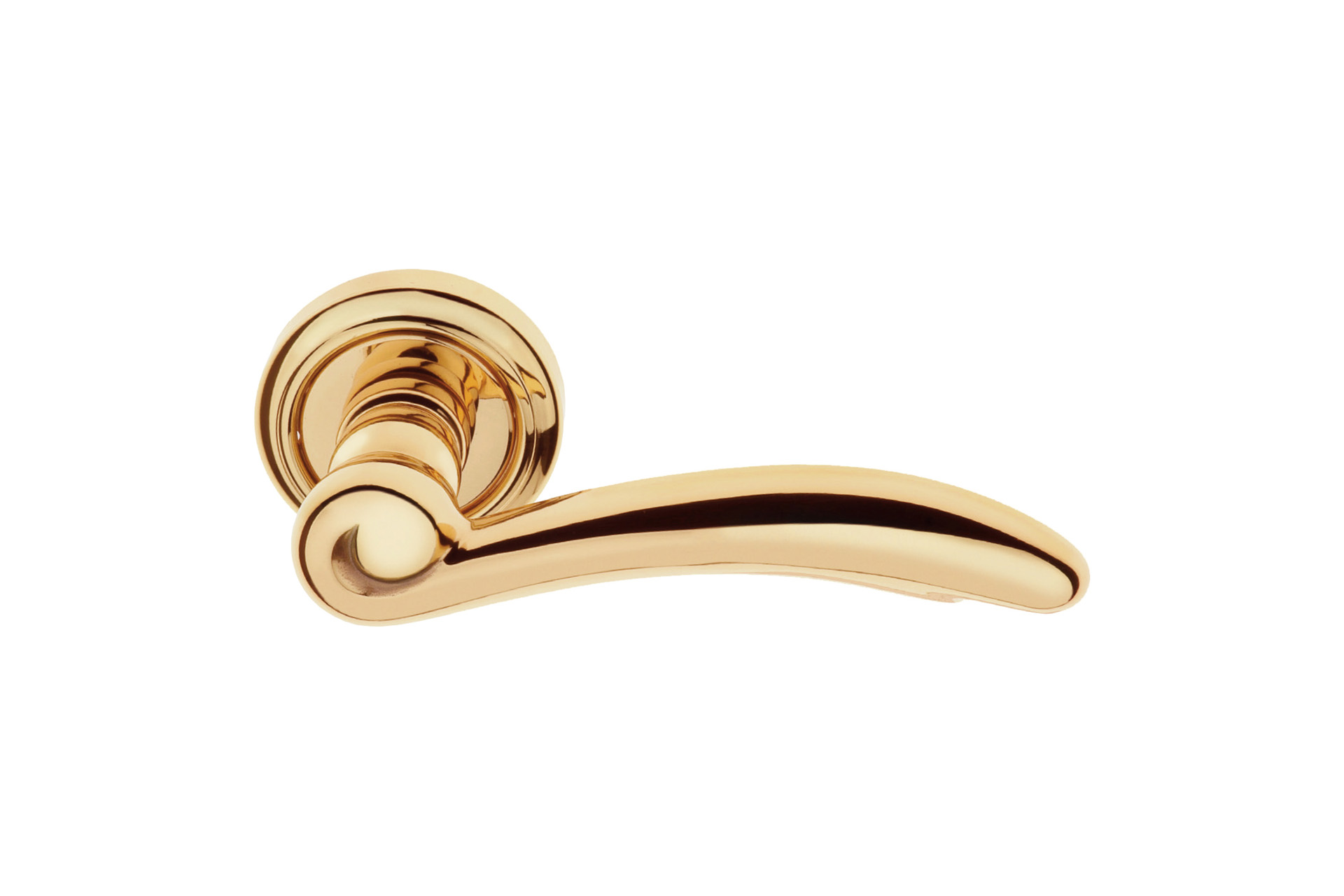 Firenze - Forme Handles