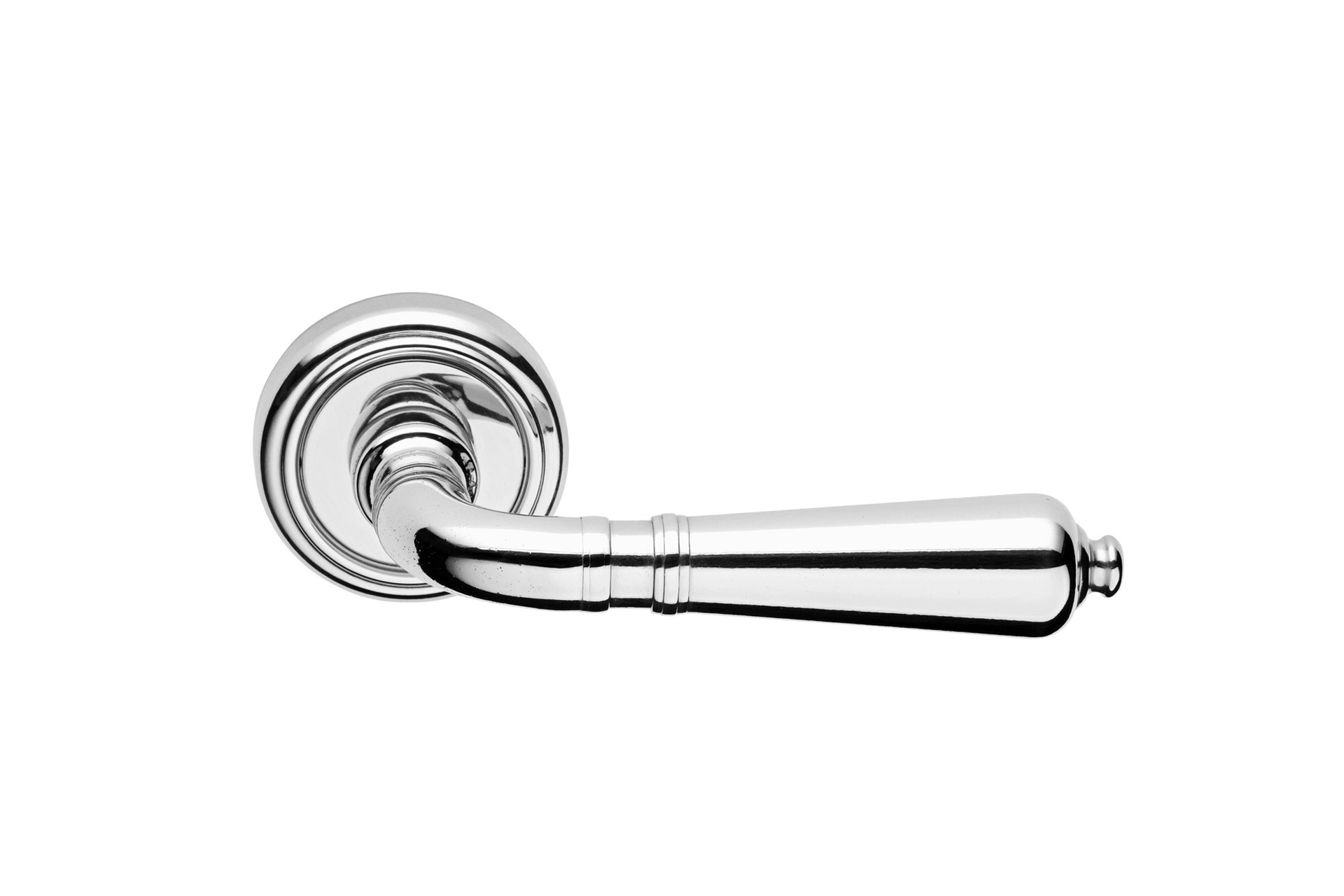 Antik - Forme Handles